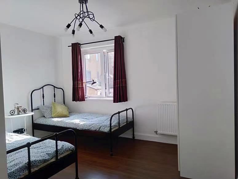 'Nice room for rent ' Room to Rent from SpareRoom