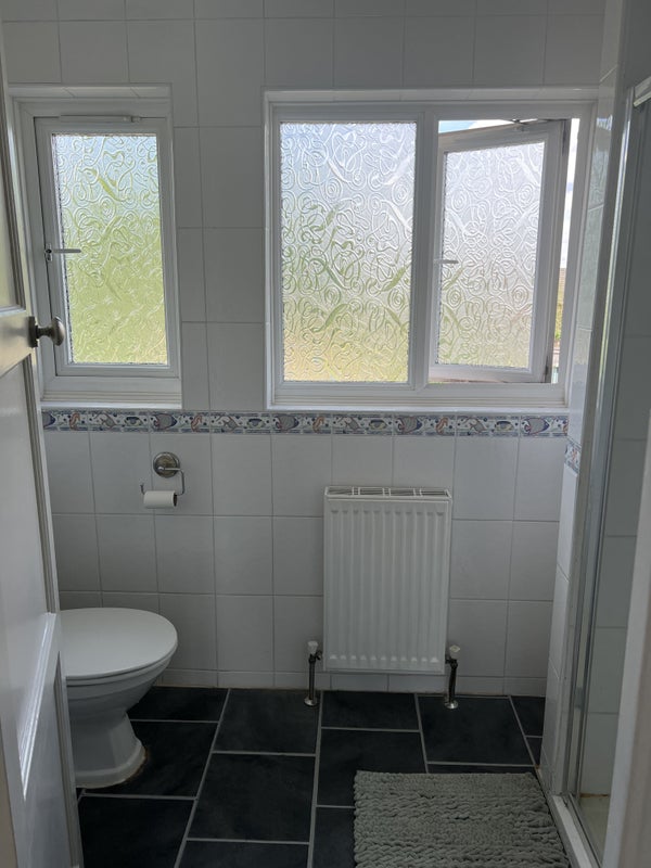 'Studio room with own kitchenette ' Room to Rent from SpareRoom