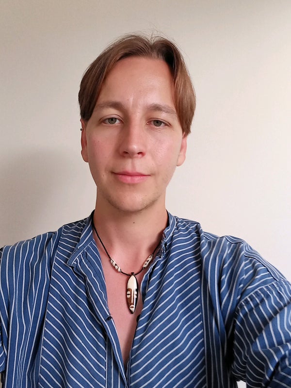 'Young Professional Seeking rental accommodation.' Flatmate from SpareRoom