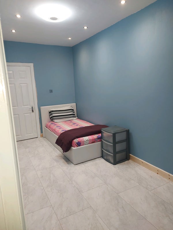 'Spare room for rent' Room to Rent from SpareRoom