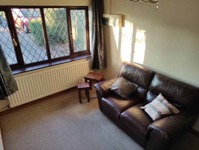 'Annexe Rooms to Rent £600 per month Bills inc.' Room to Rent from ...