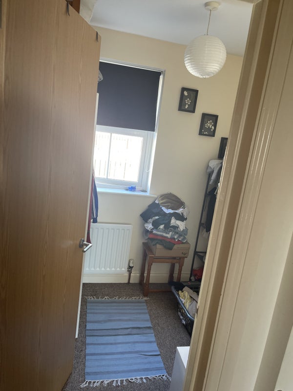 'Room 4 Rent 4winds. ' Room to Rent from SpareRoom