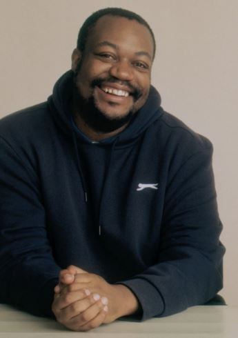 '34 year old Male seeks a single or double room' Flatmate from SpareRoom