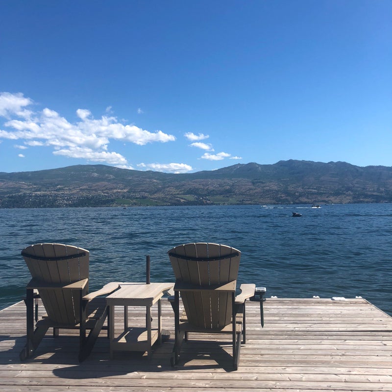 'Looking for a chill roommate to buddy up with ' Flatmate from SpareRoom