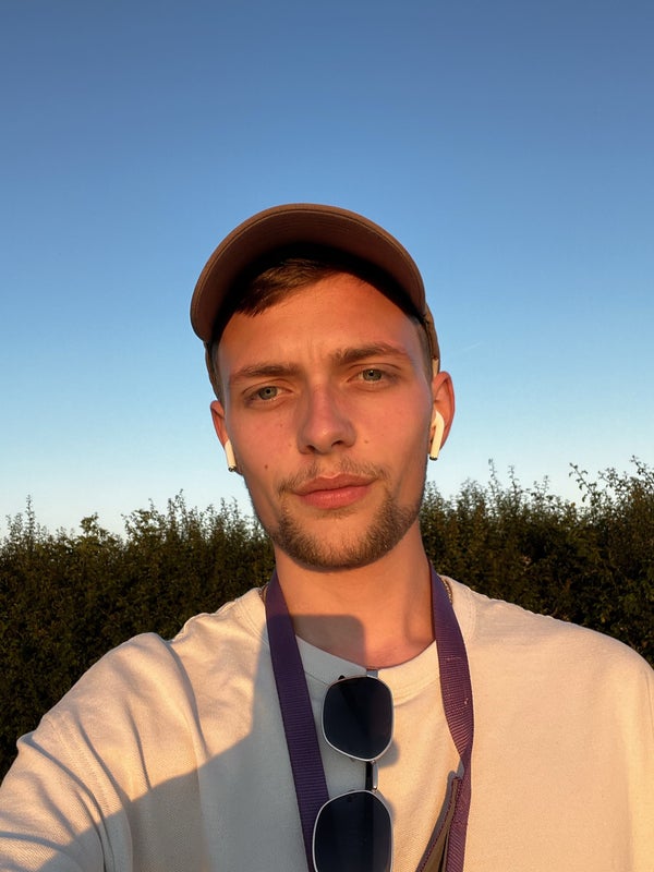 'Room wanted ' Flatmate from SpareRoom