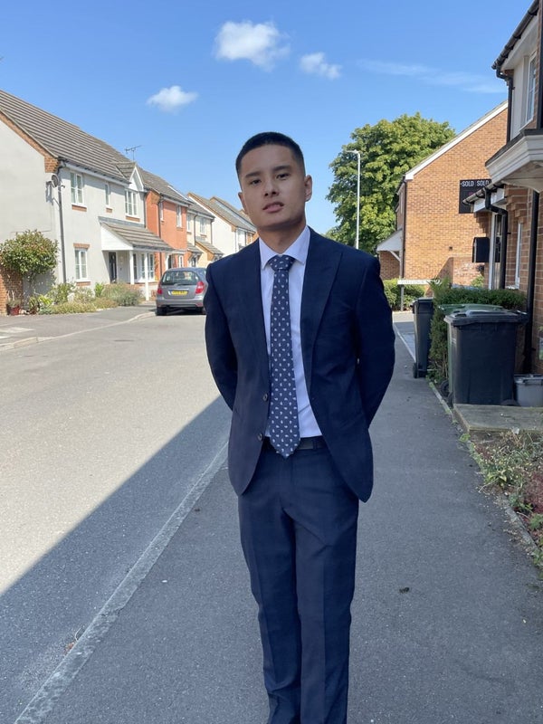 'Room Wanted' Flatmate from SpareRoom