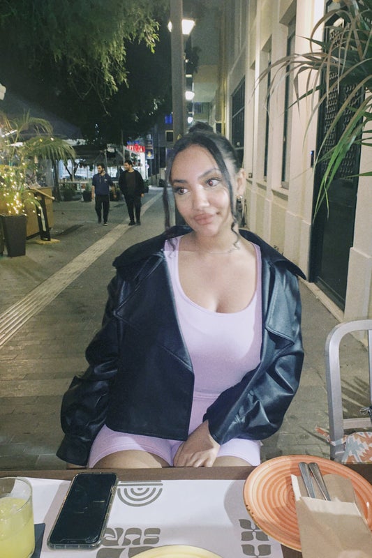 '1 professional female looking for a homely house' Flatmate from SpareRoom