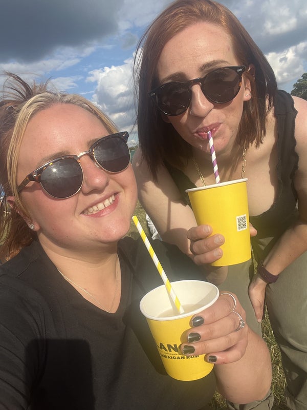 'Laura Dalgleish ' Flatmate from SpareRoom