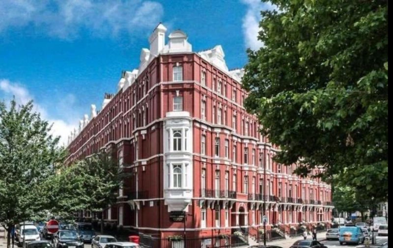 'Flatshare in Marylebone! ' Room to Rent from SpareRoom