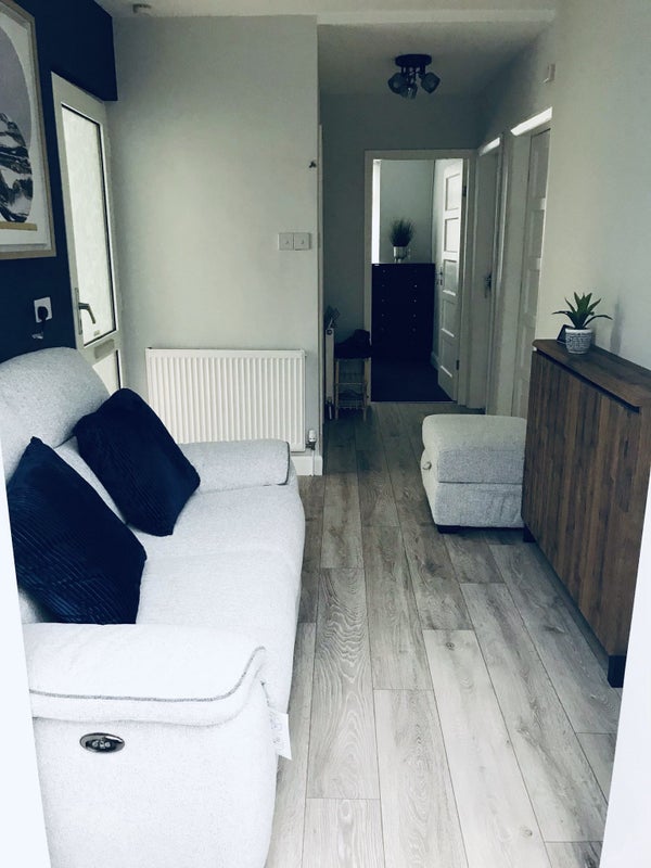 Room To Let Cirencester Room To Rent From Spareroom