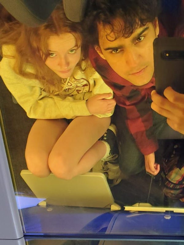22yr-old-male-for-room-in-newcastle-area-flatmate-from-spareroom