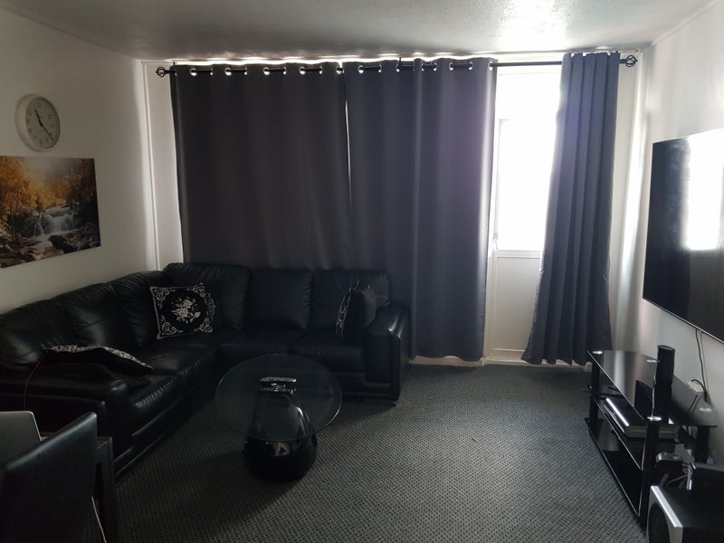 'Standard Double bedroom To let in Manchester ' Room to Rent from SpareRoom
