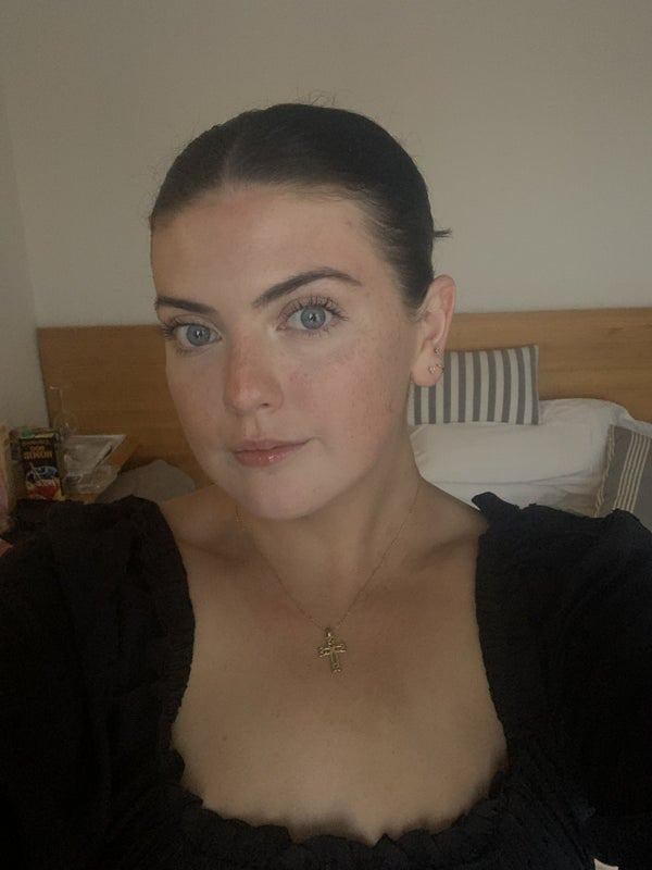 25 Year Old Female Seeks A Single Or Double Room Flatmate From Spareroom