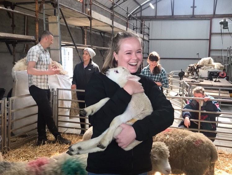 'Sociable Aussie looking for a friendly flat share' Flatmate from SpareRoom