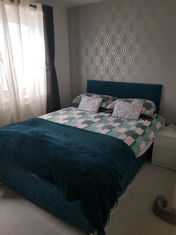 '2 Nights Only, Per Week.' Room to Rent from SpareRoom