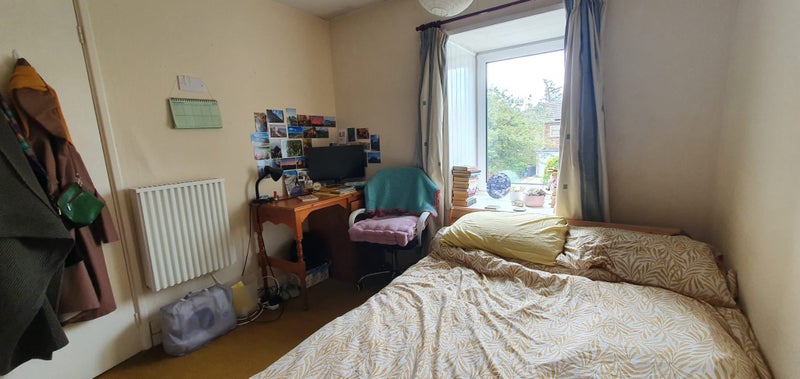 'Affordable room to rent near UKC and City Centre' Room to Rent from ...