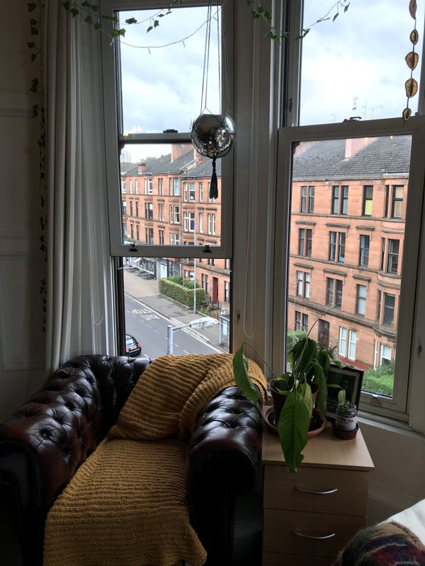 'Room for Rent Amazing Location - Move in ASAP' Room to Rent from SpareRoom