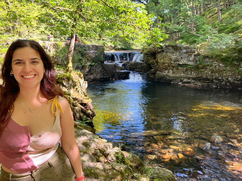 'Looking for a room in a shared house! ' Flatmate from SpareRoom