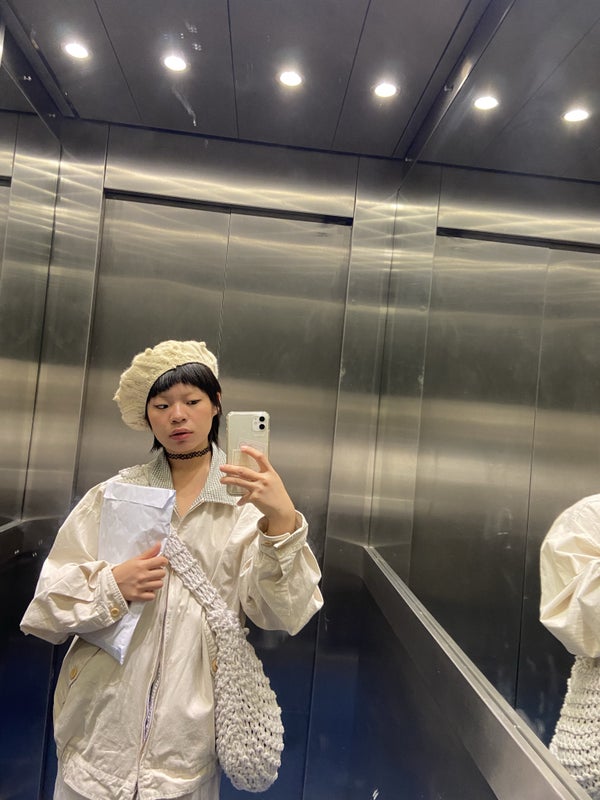 'Room wanted ' Flatmate from SpareRoom