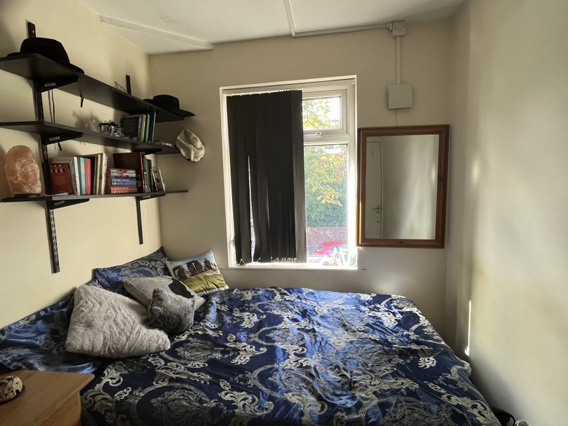 'Room available for rent' Room to Rent from SpareRoom