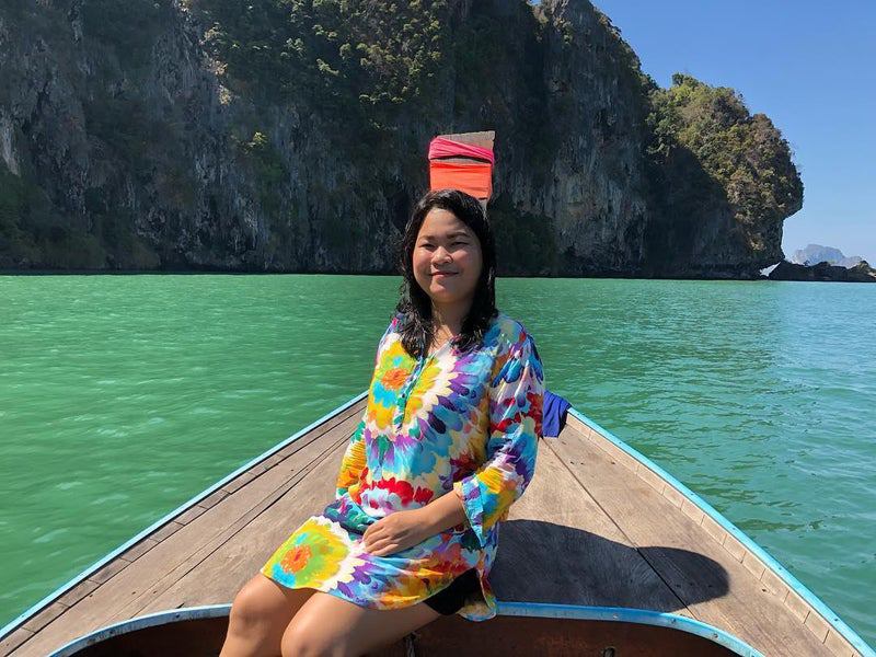 'A Flat for Couple' Flatmate from SpareRoom