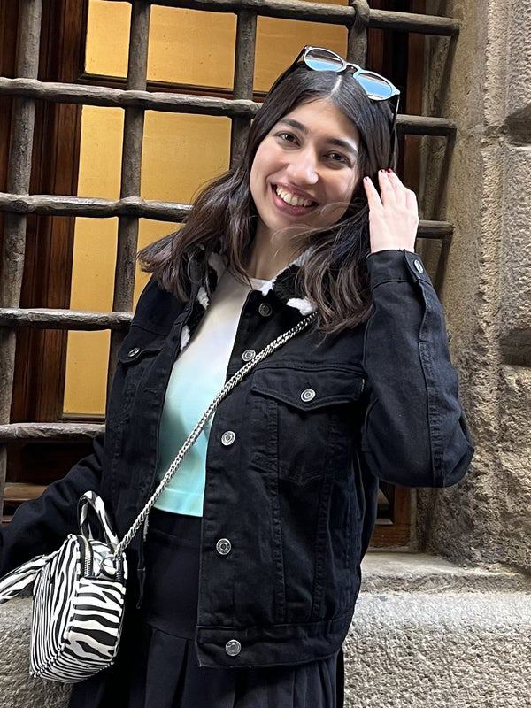 'En-Suite Room Wnanted!' Flatmate from SpareRoom