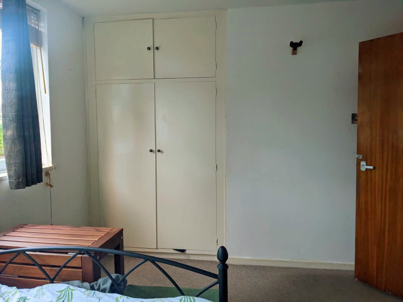 'Beautiful well lit room in a gorgeous space! ' Room to Rent from SpareRoom