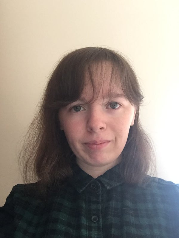 'Looking for a room or to buddy up, Female 24' Flatmate from SpareRoom