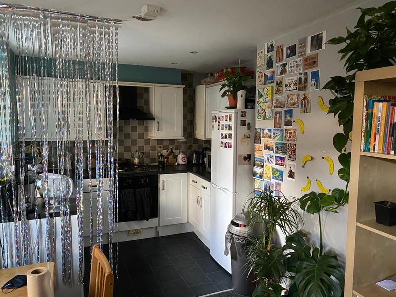 'We Are Looking For A Housemate' Room to Rent from SpareRoom