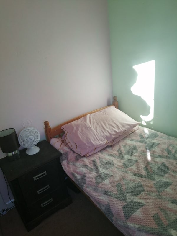'Single room for rent' Room to Rent from SpareRoom