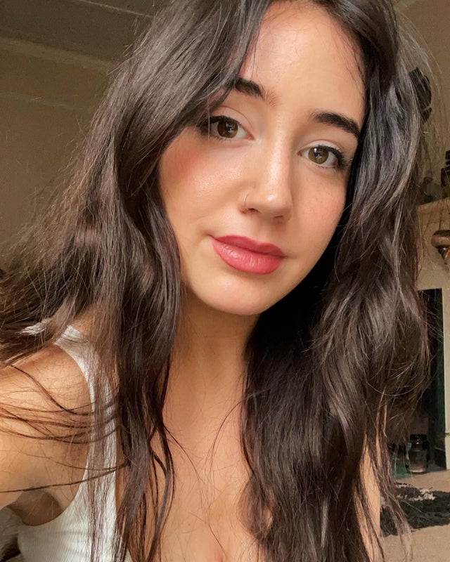 'Looking For Room In Or Near Bethnal Green ' Flatmate from SpareRoom