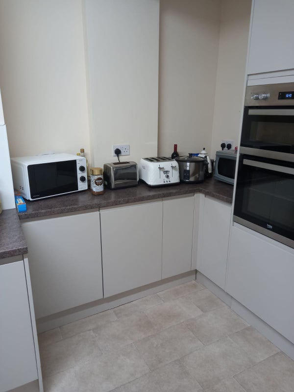 'Single room to let' Room to Rent from SpareRoom