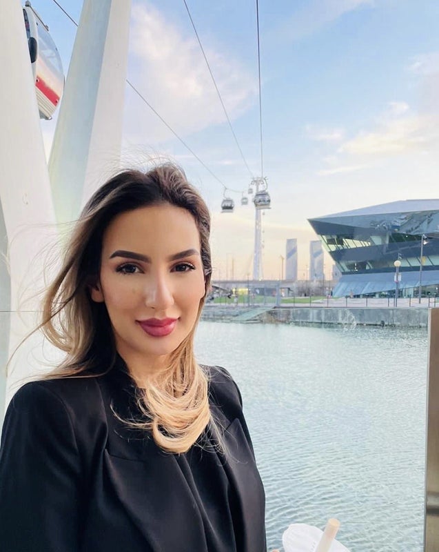 'En-Suite Room/ Studio Flat Wanted Ungently !! ' Flatmate from SpareRoom