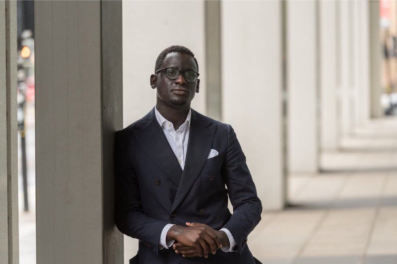 'Looking for flat share with October move in date' Flatmate from SpareRoom