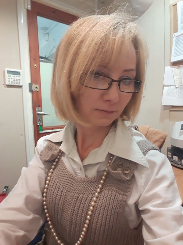 'Looking for a room' Flatmate from SpareRoom