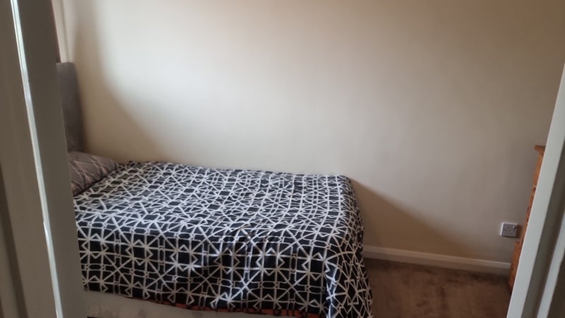 'Single room to rent ' Room to Rent from SpareRoom