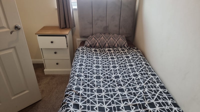 'Single room to rent ' Room to Rent from SpareRoom