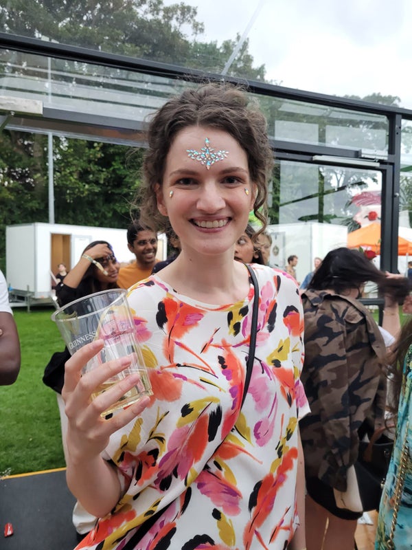 'Looking for a flat-share in NW London' Flatmate from SpareRoom