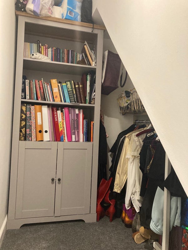 'Central - self contained flat, all bills included' Room to Rent from ...