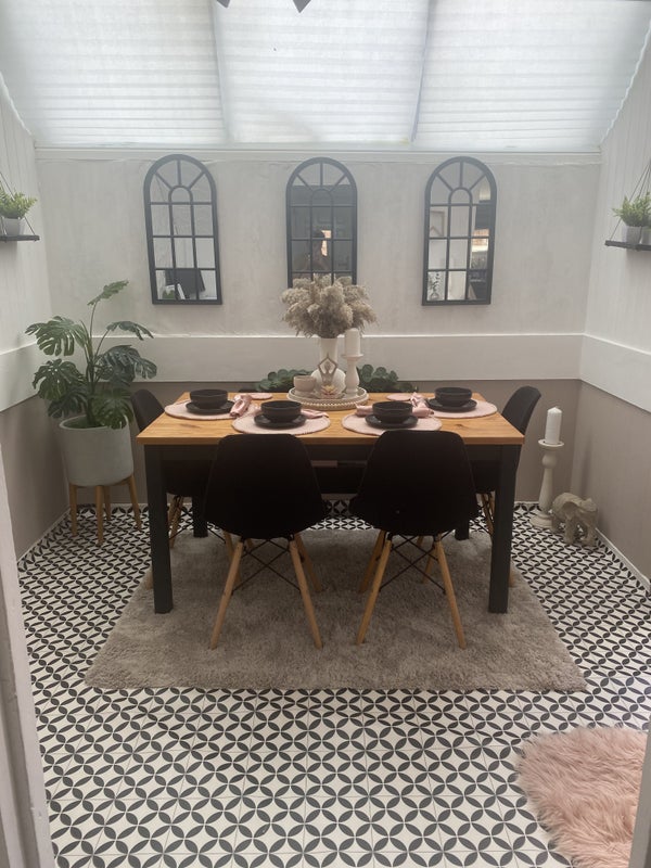 '3 Bedroom House Rooms for let' Room to Rent from SpareRoom