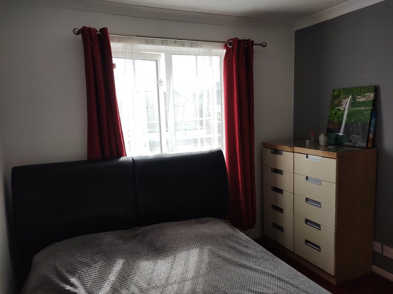 'Double room available in shared house' Room to Rent from SpareRoom