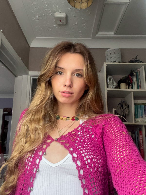 'Female looking for a double room in house share' Flatmate from SpareRoom