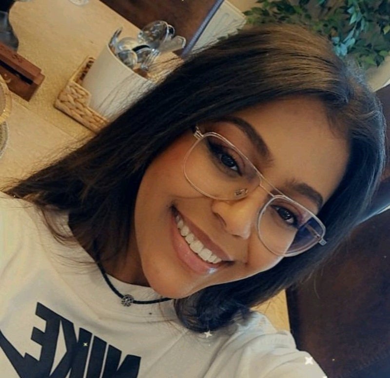 'Female looking for a room urgently' Flatmate from SpareRoom