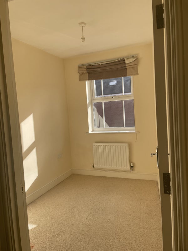 'Rooms To Let' Room to Rent from SpareRoom