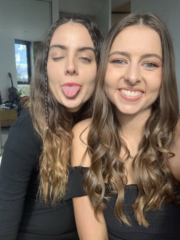 'Female looking for double room to rent!' Flatmate from SpareRoom