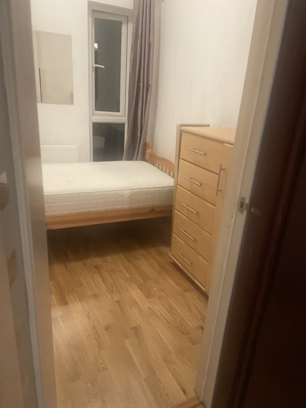 'Single room house' Room to Rent from SpareRoom