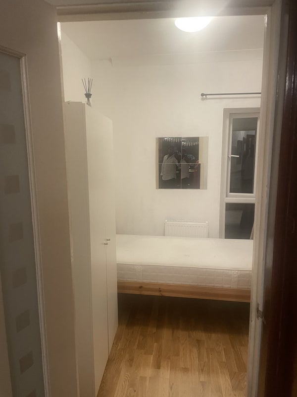 'Single room house' Room to Rent from SpareRoom