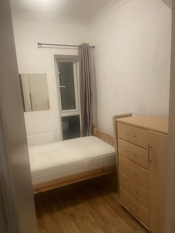 'Single room house' Room to Rent from SpareRoom
