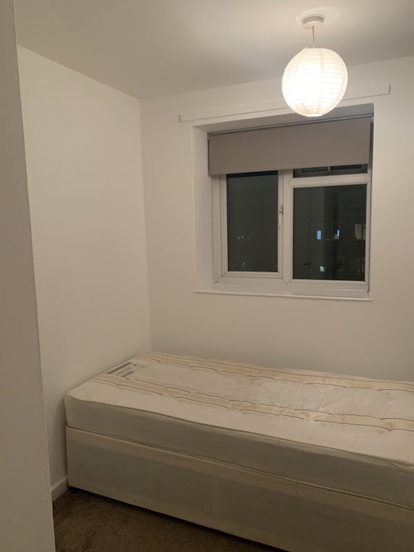 'Single Room available in Hackney' Room to Rent from SpareRoom