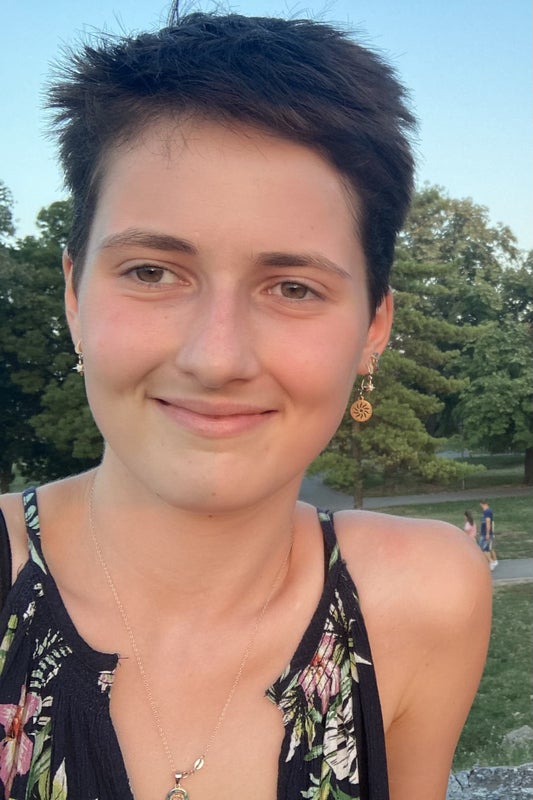 'Female Flatmate Wanted!!' Flatmate from SpareRoom